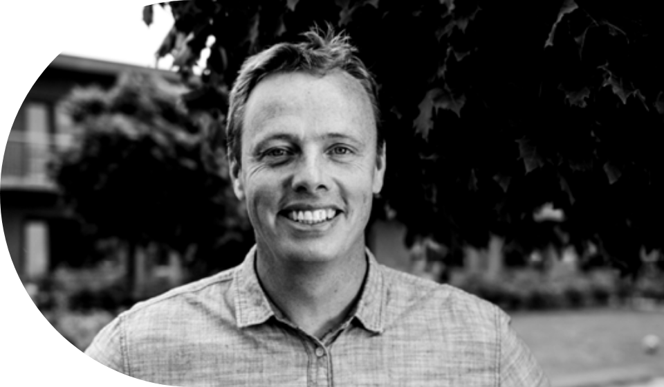 The staff - Mariager Efterskole - 1 uforglemmeligt år