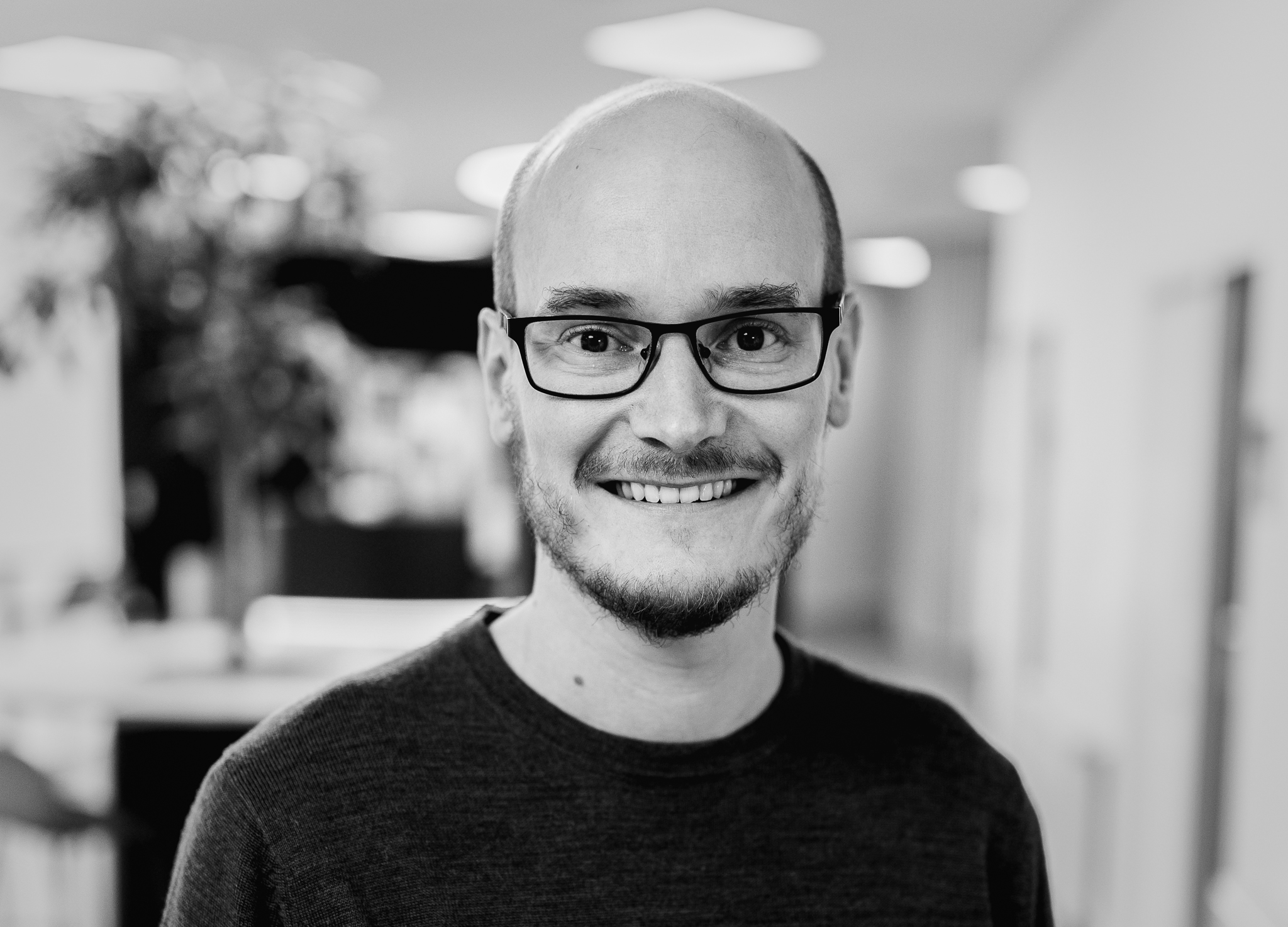 The staff - Mariager Efterskole - 1 uforglemmeligt år